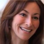 Speakers | Women Tech Founders