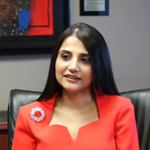 Speakers | Women Tech Founders