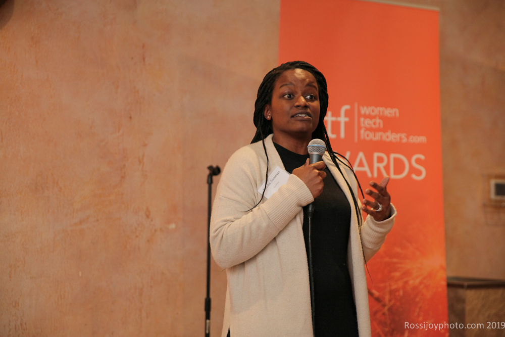 IMG_1519 - Women Tech Founders